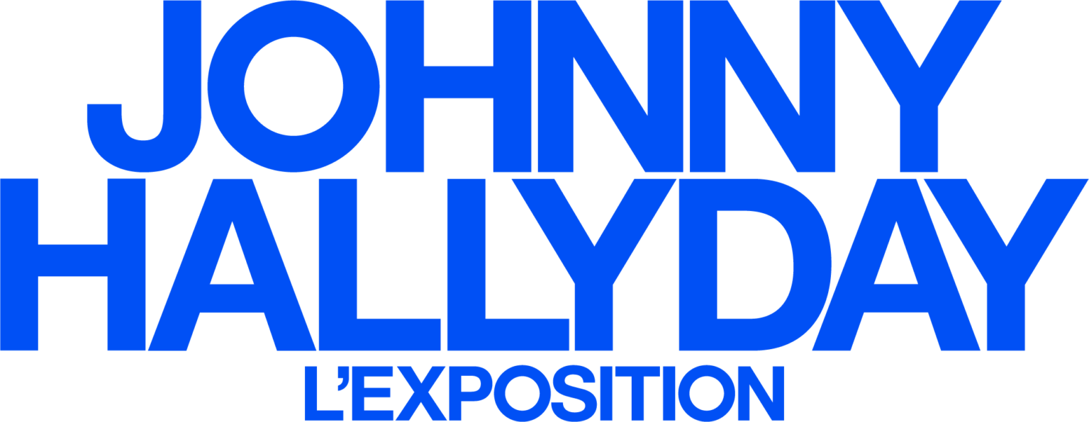 Exposition - Bruxelles - Johnny Hallyday L'Exposition